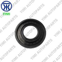 China Outer Rear Hub Oil Seal 1-09625444-1 1096254441 For ISUZU CXZ81 10PE1 Truck for sale