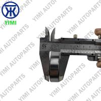 China Top Gear Shaft Pilot Bearing 1-09800257-1 1-87610158-0 For ISUZU CXZ51 VC46 6UZ1 6WF1 for sale