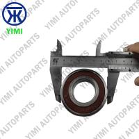 China Top Gear Shaft Pilot Bearing 1-09800257-1 1-87610158-0 For ISUZU CXZ51 VC46 6UZ1 6WF1 for sale