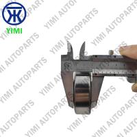 China Pinion Pilot Bearing 1-09810183-0 1-09810182-0 For ISUZU CXZ81K CV CX Truck 1098101830 1098101820 for sale