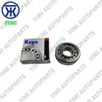 China Pinion Pilot Bearing 1-09810183-0 1-09810182-0 For ISUZU CXZ81K CV CX Truck 1098101830 1098101820 for sale