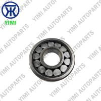 China Pinion Pilot Bearing 1-09810183-0 1-09810182-0 For ISUZU CXZ81K CV CX Truck 1098101830 1098101820 for sale