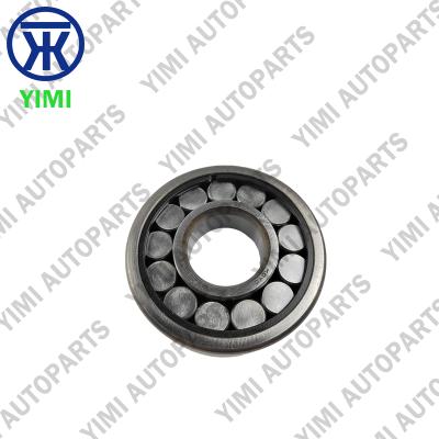 China Pinion Pilot Bearing 1-09810183-0 1-09810182-0 For ISUZU CXZ81K CV CX Truck 1098101830 1098101820 for sale