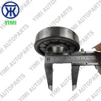 China Pinion Pilot Bearing 1-09810183-0 1-09810182-0 For ISUZU CXZ81K CV CX Truck 1098101830 1098101820 for sale