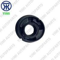 China Cab Bracket Mounting Rubber 8-97095148-0 8970951480 For ISUZU NPR 100P / NKR55 / NQR71 / NQR75 — OEM Cab Tilt Bracket Rubber Cushion With Steel Housing for sale