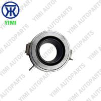 China Clutch Release Bearing With Housing 8-97255313-0 8972553130 78TKL4801 For ISUZU NKR77 NPR71 NQR75 4HG1 4HE1 4HK1 — OEM 48x78x32mm for sale