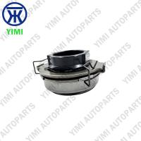 China Clutch Release Bearing With Housing 8-97255313-0 8972553130 78TKL4801 For ISUZU NKR77 NPR71 NQR75 4HG1 4HE1 4HK1 — OEM 48x78x32mm for sale