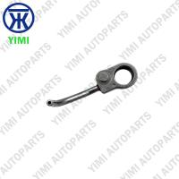China Piston Cooling Oil Jet Nozzle 8-98020649-0 8980206490 8-98173342-0 8981733420 For ISUZU FSR/FRR/FVR/NPR/NQR 6HK1 4HK1 6HE1 Diesel Engine — OEM Complete Set Of 4 for sale