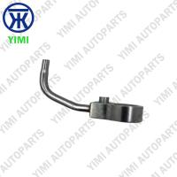 China Piston Cooling Oil Jet Nozzle 8-98020649-0 8980206490 8-98173342-0 8981733420 For ISUZU FSR/FRR/FVR/NPR/NQR 6HK1 4HK1 6HE1 Diesel Engine — OEM Complete Set Of 4 for sale
