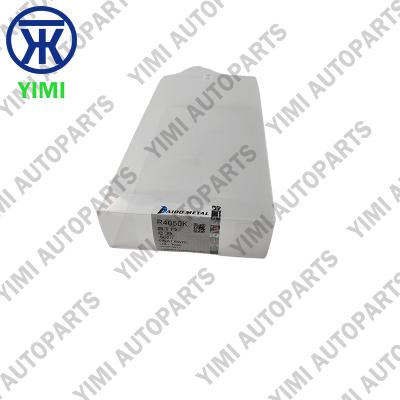 China Diff Cage Bearing 1-09812225-0 1098122250 For ISUZU 10PE1 VC46 CVZ CXZ Truck for sale