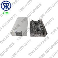China Diff Cage Bearing 1-09812225-0 1098122250 For ISUZU 10PE1 VC46 CVZ CXZ Truck for sale