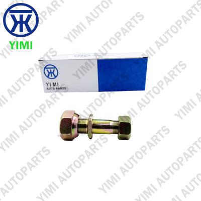 China Front Wheel Hub Bolt 9-42330082-0 9423300820 For ISUZU FTR / FSR / FVR Series — OEM M22×1.5 Right-Hand Wheel Stud for sale
