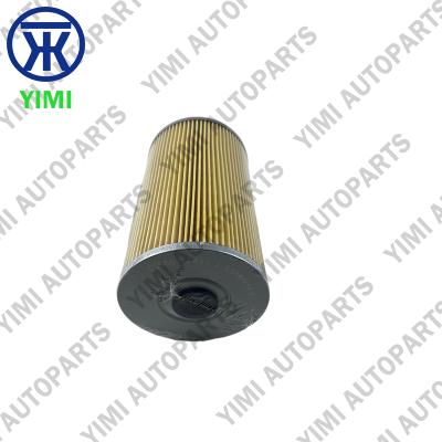 China Oil Filter Element 1-13240217-0 1132402170 For ISUZU CYZ51 CXZ CVR 6WF1 Engine for sale