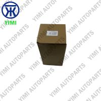 China Oil Filter Element 1-13240205-0 1-13240234-0 For ISUZU CXZ81 10PE1 Engine 1132402050 1132402340 for sale