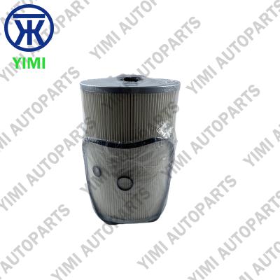 China Oil Filter Element 1-13240205-0 1-13240234-0 For ISUZU CXZ81 10PE1 Engine 1132402050 1132402340 for sale