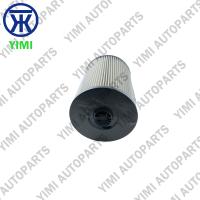 China Oil Filter Element 1-13240205-0 1-13240234-0 For ISUZU CXZ81 10PE1 Engine 1132402050 1132402340 for sale