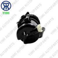 China Genuine OEM Fuel Filter Assembly 23300-30200 23300-30201 For Toyota Hilux VII / Hiace / Fortuner 5L 2KD-FTV 1KD-FTV Diesel 2005-2010 — Complete Housing With Priming Pump for sale