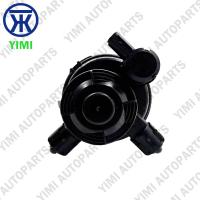 China Genuine OEM Fuel Filter Assembly 23300-30200 23300-30201 For Toyota Hilux VII / Hiace / Fortuner 5L 2KD-FTV 1KD-FTV Diesel 2005-2010 — Complete Housing With Priming Pump for sale