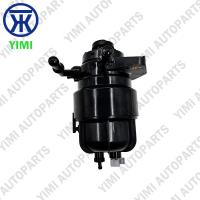 China Genuine Toyota Fuel Filter Assembly 23300-78221 For Dyna/Toyoace XZU314D XZU421 XZU388 N04C S05D J05D Diesel — OEM Complete Filter Housing 86x92.5mm for sale