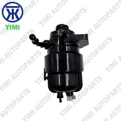 China Genuine Toyota Fuel Filter Assembly 23300-78221 For Dyna/Toyoace XZU314D XZU421 XZU388 N04C S05D J05D Diesel — OEM Complete Filter Housing 86x92.5mm for sale