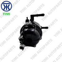 China Genuine Toyota Fuel Filter Assembly 23300-78221 For Dyna/Toyoace XZU314D XZU421 XZU388 N04C S05D J05D Diesel — OEM Complete Filter Housing 86x92.5mm for sale