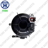 China Genuine Toyota Fuel Filter Assembly 23300-78221 For Dyna/Toyoace XZU314D XZU421 XZU388 N04C S05D J05D Diesel — OEM Complete Filter Housing 86x92.5mm for sale