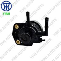 China Genuine Toyota Fuel Filter Assembly 23300-78221 For Dyna/Toyoace XZU314D XZU421 XZU388 N04C S05D J05D Diesel — OEM Complete Filter Housing 86x92.5mm for sale