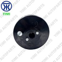 China Vacuum Power Brake Booster 44610-26700 44610-26701 For Toyota Hiace KDH200/KDH202/KDH212 RHD With ABS — OEM Master Vac Assembly for sale