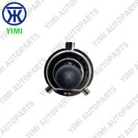China Genuine Toyota Headlamp Bulb 90981-13058 9098113058 H4 12V 60/55W Halogen For Hilux Vigo / Land Cruiser Prado / Corolla / RAV4 / Granvia — OEM BULB(FOR HEADLAMP, NO.1) for sale