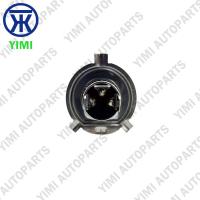 China Genuine Toyota Headlamp Bulb 90981-13058 9098113058 H4 12V 60/55W Halogen For Hilux Vigo / Land Cruiser Prado / Corolla / RAV4 / Granvia — OEM BULB(FOR HEADLAMP, NO.1) for sale