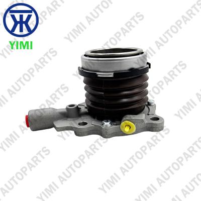 China OEM Concentric Clutch Slave Cylinder ME538976 ME523208 For Mitsubishi Fuso Canter 4M50 4M51 4M51T FE85D — Hydraulic Release Bearing Assembly for sale