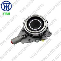 China OEM Concentric Clutch Slave Cylinder ME538976 ME523208 For Mitsubishi Fuso Canter 4M50 4M51 4M51T FE85D — Hydraulic Release Bearing Assembly for sale