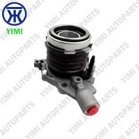 China OEM Concentric Clutch Release Bearing ME539936 ME539937 For Mitsubishi Fuso Canter FE70/FE85/4M42/4M50 — Hydraulic Slave Cylinder Assembly for sale