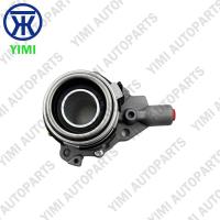 China OEM Concentric Clutch Release Bearing ME539936 ME539937 For Mitsubishi Fuso Canter FE70/FE85/4M42/4M50 — Hydraulic Slave Cylinder Assembly for sale