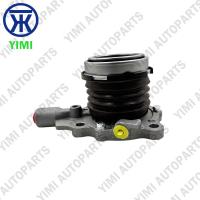 China OEM Hydraulic Clutch Release Bearing ME539937 ME523208 ME540229 For Mitsubishi Fuso Canter FE7#B/D FE8#B/D FG7#D/8#D 4M50 4M51 — Concentric Slave Cylinder CSC2524 Assembly for sale