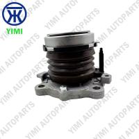 China OEM Hydraulic Clutch Release Bearing ME539937 ME523208 ME540229 For Mitsubishi Fuso Canter FE7#B/D FE8#B/D FG7#D/8#D 4M50 4M51 — Concentric Slave Cylinder CSC2524 Assembly for sale