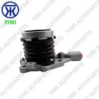 China OEM Hydraulic Clutch Release Bearing ME539937 ME523208 ME540229 For Mitsubishi Fuso Canter FE7#B/D FE8#B/D FG7#D/8#D 4M50 4M51 — Concentric Slave Cylinder CSC2524 Assembly for sale