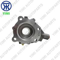 China OEM Hydraulic Clutch Release Bearing ME539937 ME523208 ME540229 For Mitsubishi Fuso Canter FE7#B/D FE8#B/D FG7#D/8#D 4M50 4M51 — Concentric Slave Cylinder CSC2524 Assembly for sale
