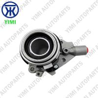 China OEM Hydraulic Clutch Release Bearing ME539937 ME523208 ME540229 For Mitsubishi Fuso Canter FE7#B/D FE8#B/D FG7#D/8#D 4M50 4M51 — Concentric Slave Cylinder CSC2524 Assembly for sale