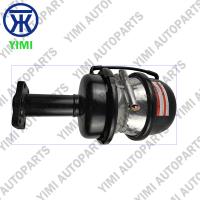 China Steel Housing Air Chamber MK326823 MK326822 for Mitsubishi Fuso FV515 with 6.2kg Standard Weight and 12-Month Warranty for sale
