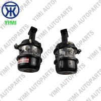 China Steel Housing Air Chamber MK326823 MK326822 for Mitsubishi Fuso FV515 with 6.2kg Standard Weight and 12-Month Warranty for sale