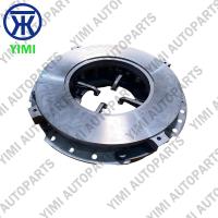 China Clutch Pressure Plate Assembly 1-31220373-2 1312203732 For ISUZU FVR34 6HK1 Engine for sale