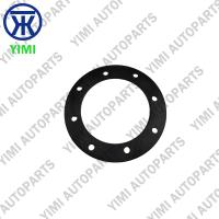China Thrust Washer 1-41552017-0 1415520170 For ISUZU CVR146 VC46 6QA1 6UZ1 Engine for sale
