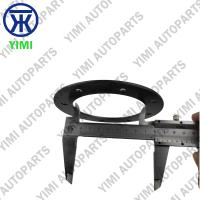 China Thrust Washer 1-41552017-0 1415520170 For ISUZU CVR146 VC46 6QA1 6UZ1 Engine for sale