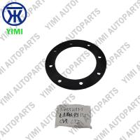 China Thrust Washer 1-41552017-0 1415520170 For ISUZU CVR146 VC46 6QA1 6UZ1 Engine for sale