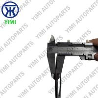 China Thrust Washer 1-41552017-0 1415520170 For ISUZU CVR146 VC46 6QA1 6UZ1 Engine for sale