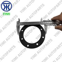 China Thrust Washer 1-41552017-0 1415520170 For ISUZU CVR146 VC46 6QA1 6UZ1 Engine for sale