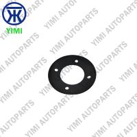 China Side Gear Thrust Washer 1-41562112-1 1415621121 For ISUZU CXZ81 Differential for sale