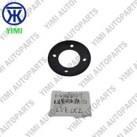 China Side Gear Thrust Washer 1-41562112-1 1415621121 For ISUZU CXZ81 Differential for sale