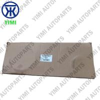 China Forged Steel Connecting Rod Assembly for ISUZU 6WF1 Engine OEM 1-12230185-0 for sale